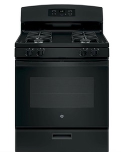 Appliances